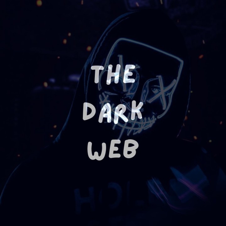 Francis Faniku on LinkedIn: #javascript #python #coding #programming # ... Francis Faniku on LinkedIn: #javascript #python #coding #programming # ...