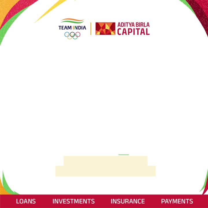 Deep Pal Singh on LinkedIn: #adityabirlacapital #indianolympicteam # ... Deep Pal Singh on LinkedIn: #adityabirlacapital #indianolympicteam # ...
