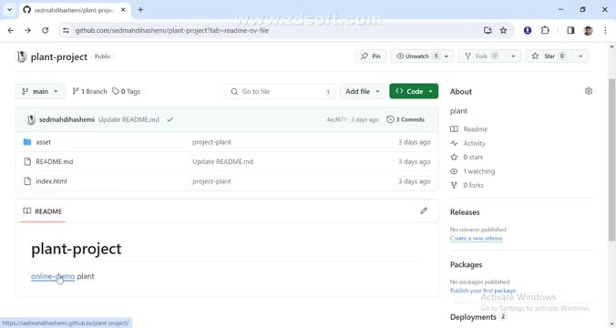 mahdi Hashemi on LinkedIn: #html5 #css #javascript #sass #frontend # ... mahdi Hashemi on LinkedIn: #html5 #css #javascript #sass #frontend # ...