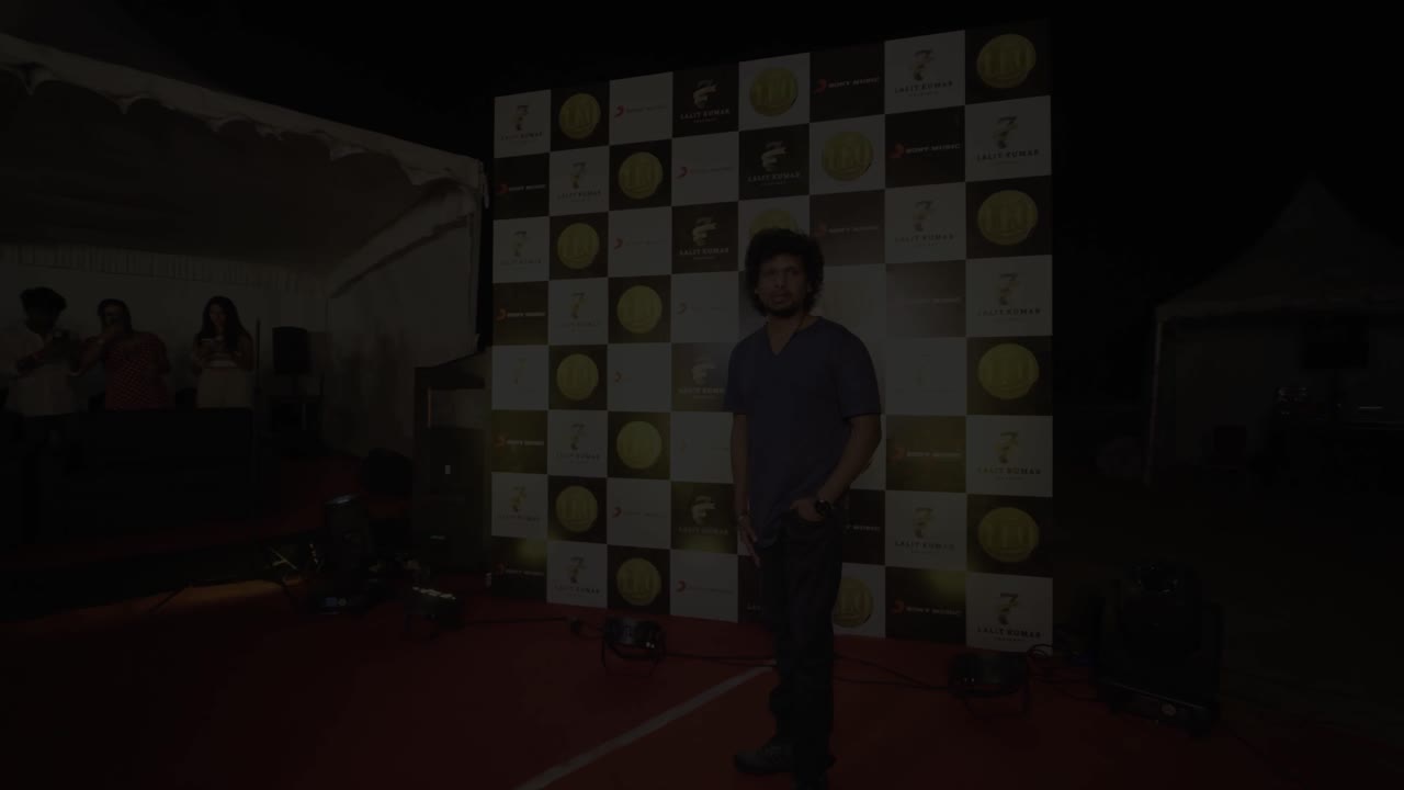 BotLab Dynamics on LinkedIn: #leomusicdroneshow #leo #leomovie # ... BotLab Dynamics on LinkedIn: #leomusicdroneshow #leo #leomovie # ...