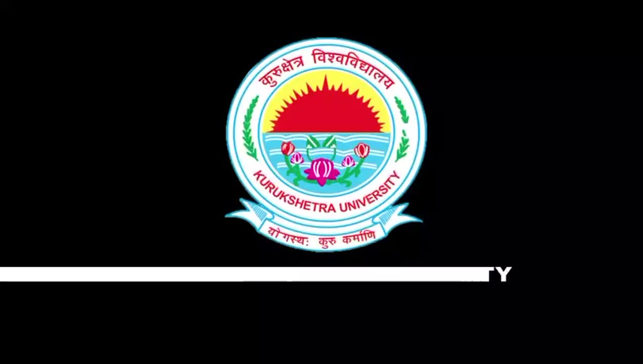 Ayush Anand on LinkedIn: Inauguration of EV project Ayush Anand on LinkedIn: Inauguration of EV project