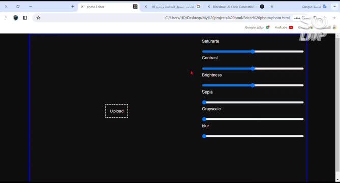 Mohamed Ragab on LinkedIn: #fronted_developer_reactjs Mohamed Ragab on LinkedIn: #fronted_developer_reactjs