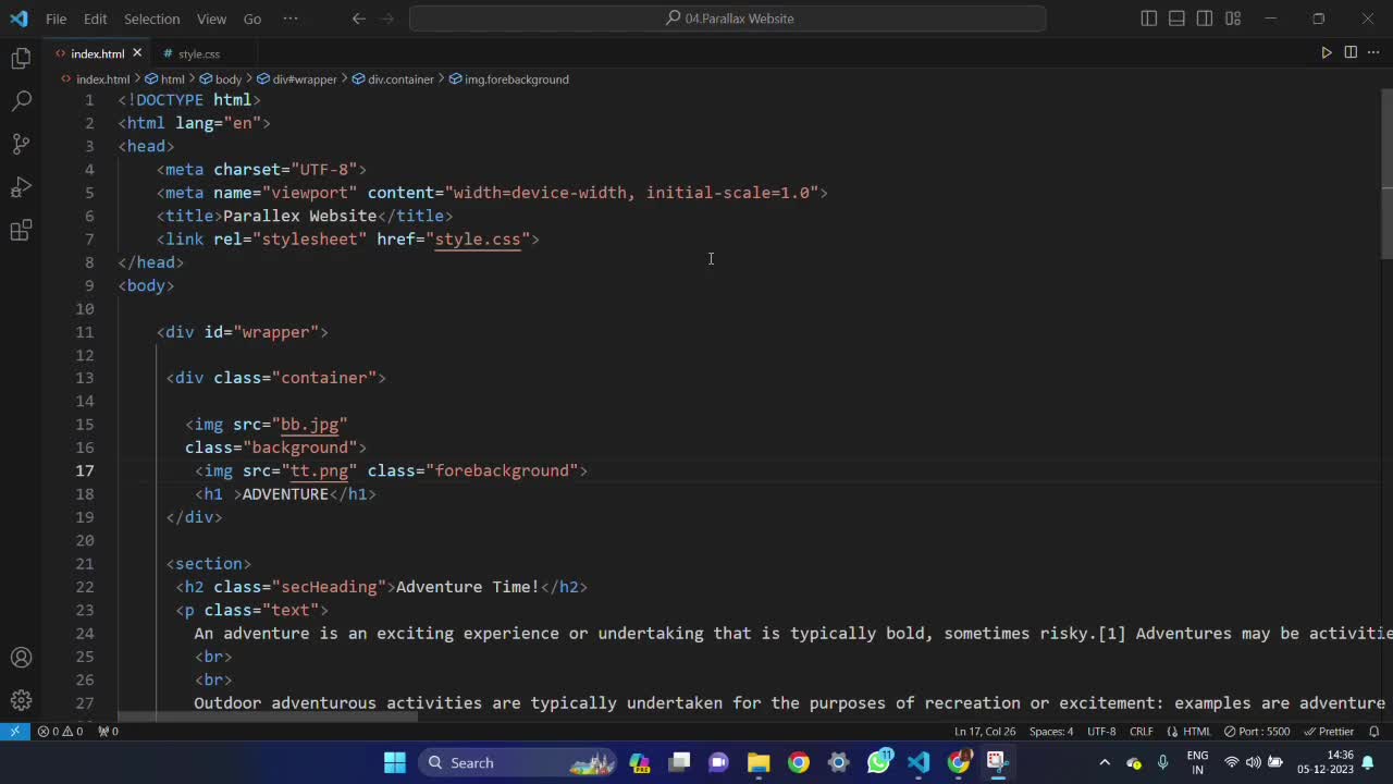 Aadish Jain on LinkedIn: #frontenddevelopment #webdevelopment Aadish Jain on LinkedIn: #frontenddevelopment #webdevelopment