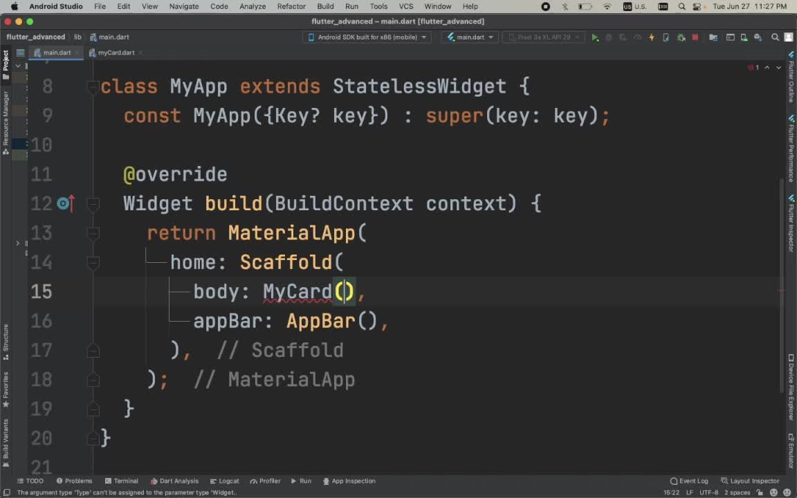 Farzad Firouzbakht on LinkedIn: #flutter #flutterdevelopment # ... Farzad Firouzbakht on LinkedIn: #flutter #flutterdevelopment # ...