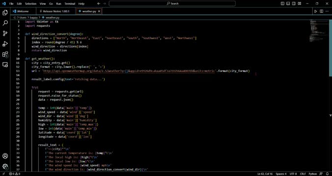 BADAL KUMAR on LinkedIn: #connections #python #internshipexperience # ... BADAL KUMAR on LinkedIn: #connections #python #internshipexperience # ...