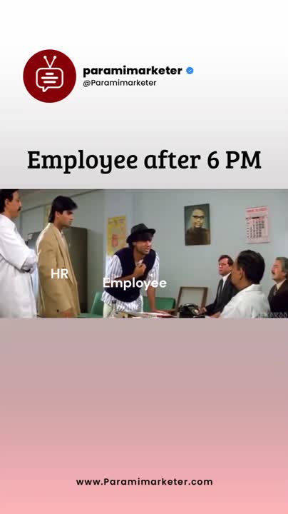 Amarjeet Singh on LinkedIn: 🤣🤣🤣 Amarjeet Singh on LinkedIn: 🤣🤣🤣
