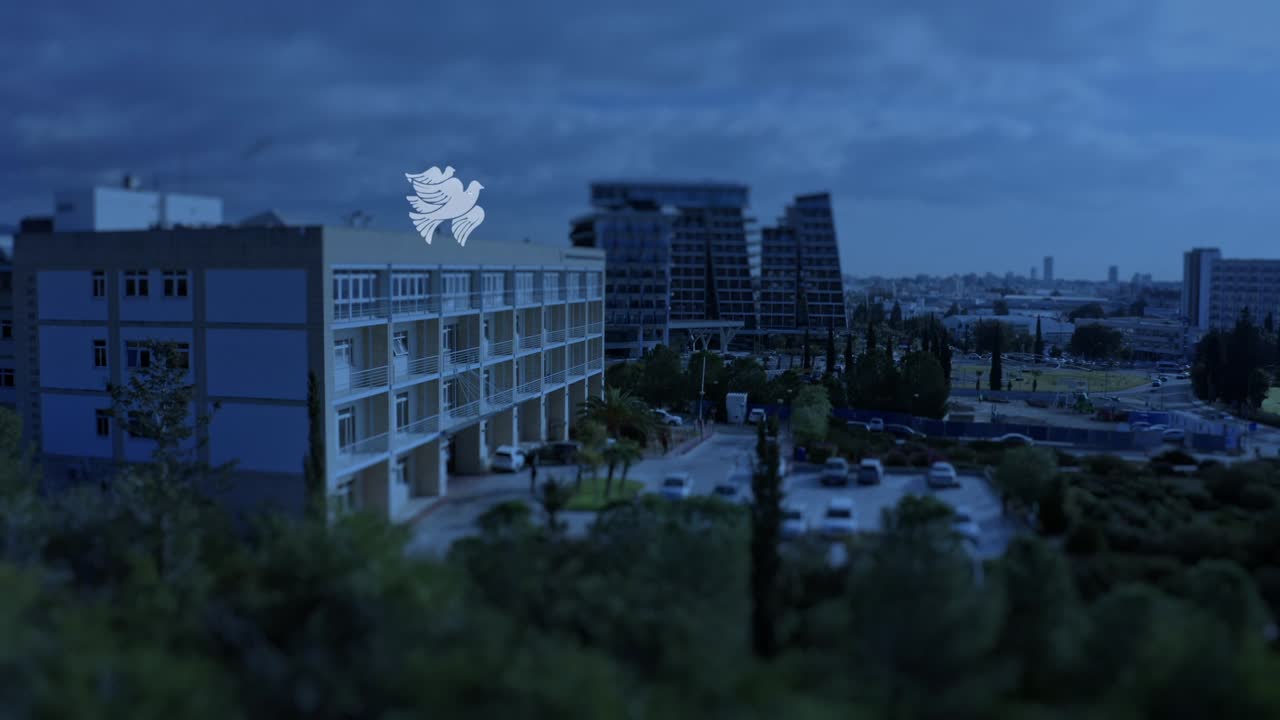 The Cyprus Institute of Neurology & Genetics on LinkedIn: 🔵 ... The Cyprus Institute of Neurology & Genetics on LinkedIn: 🔵 ...
