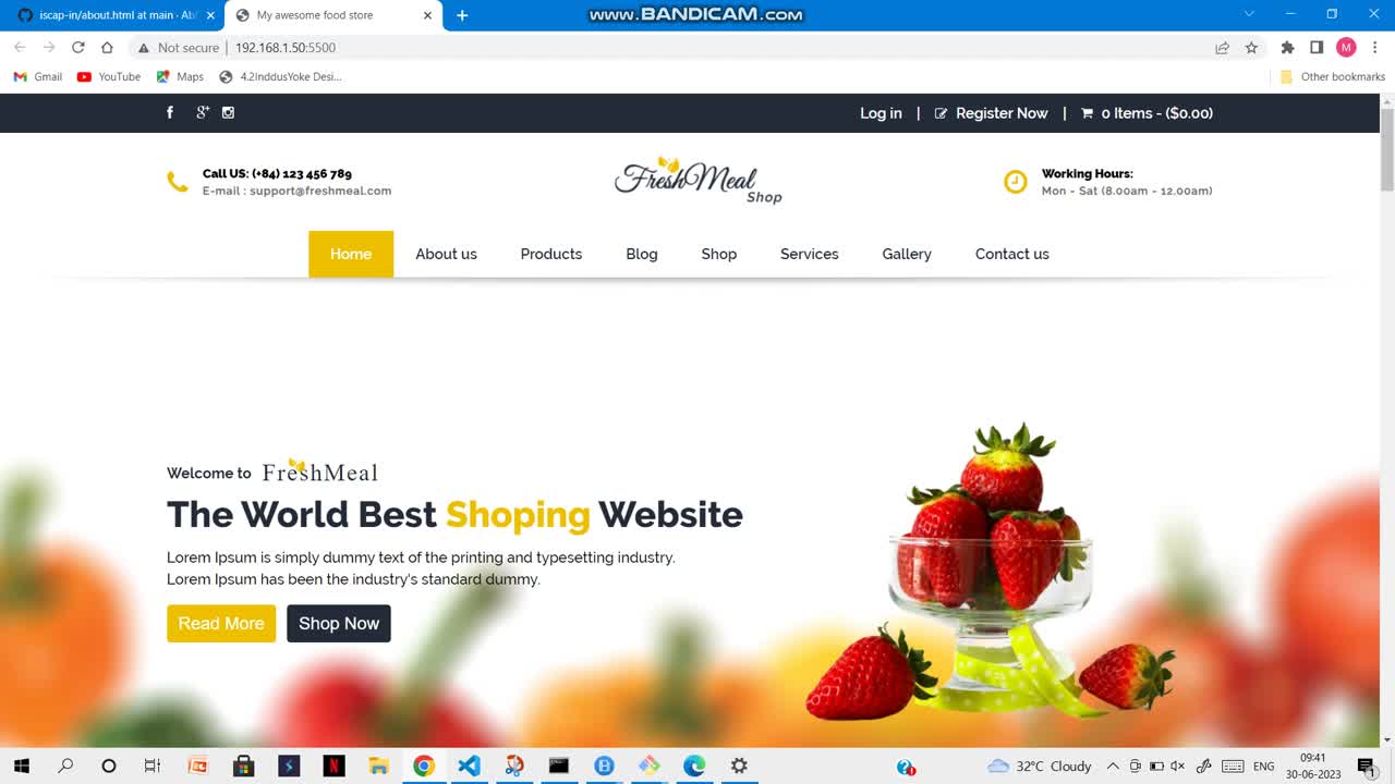Mahima Agarwal on LinkedIn: #connections #html #css #intern # ... Mahima Agarwal on LinkedIn: #connections #html #css #intern # ...