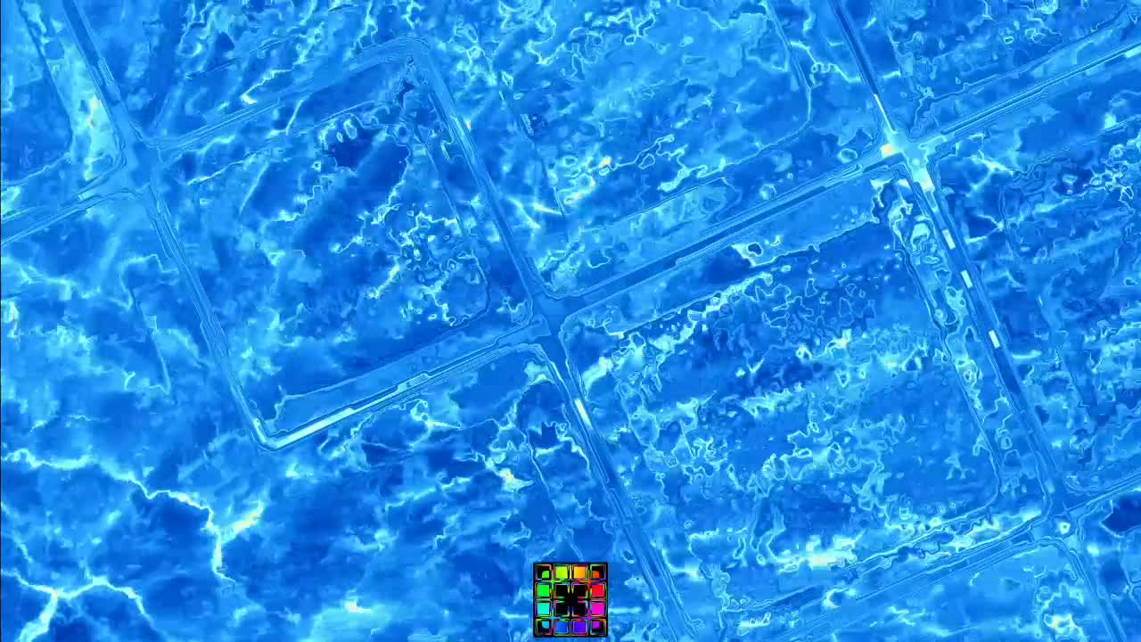 Shader Prog on LinkedIn: #shaderprog #shaders #hlsl #madewithunity Shader Prog on LinkedIn: #shaderprog #shaders #hlsl #madewithunity