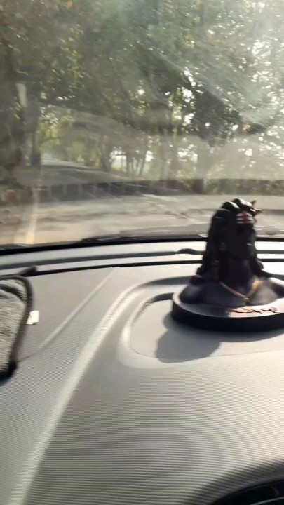 Tanmay Sarkar on LinkedIn: #drive #tata #tatatigor #mrindiancoder # ... Tanmay Sarkar on LinkedIn: #drive #tata #tatatigor #mrindiancoder # ...