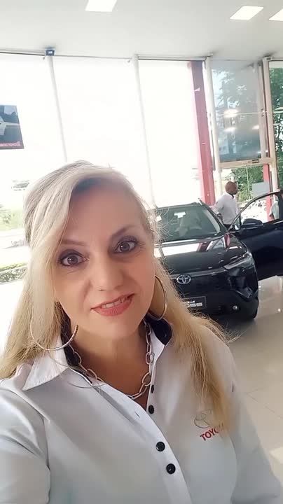 Maria Carolina Caparelli Caramez on LinkedIn: #corollacross # ... Maria Carolina Caparelli Caramez on LinkedIn: #corollacross # ...