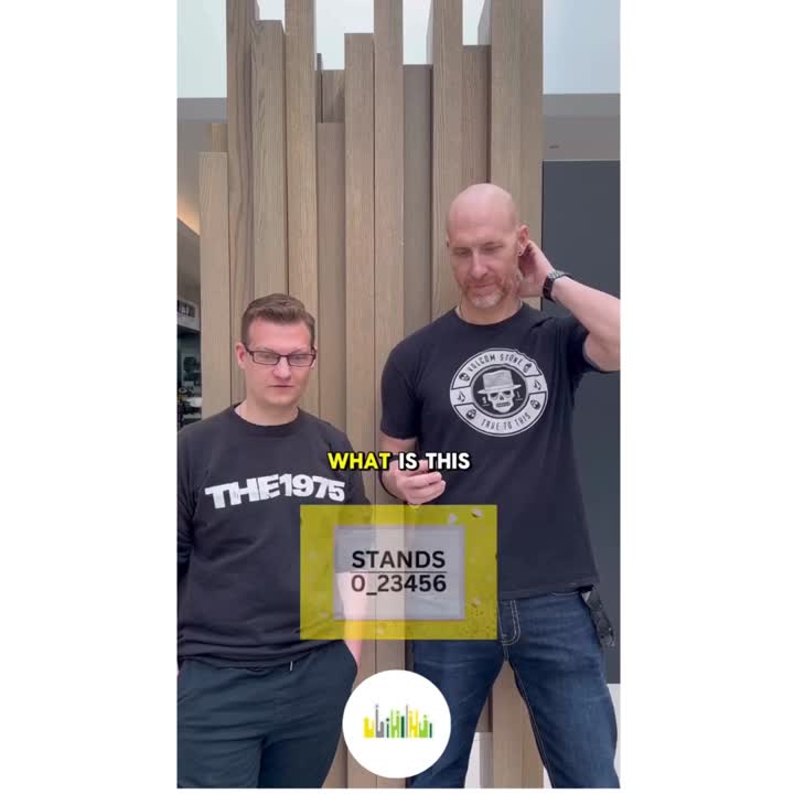 Hi-Tech Recruitment on LinkedIn: #fridayfun #brainteasers #mindbenders ... Hi-Tech Recruitment on LinkedIn: #fridayfun #brainteasers #mindbenders ...