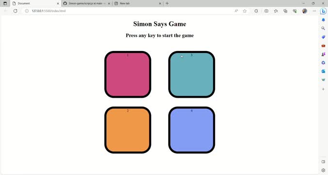 RAJAT GAYAKWAD on LinkedIn: #webdevelopment #portfolioshowcase #html # ... RAJAT GAYAKWAD on LinkedIn: #webdevelopment #portfolioshowcase #html # ...