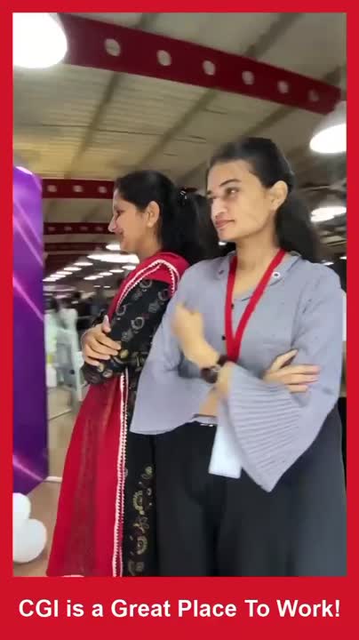 Silpa Sindhu posted on LinkedIn Silpa Sindhu posted on LinkedIn