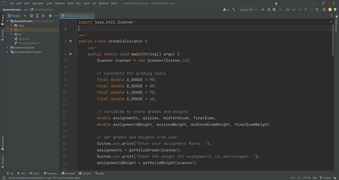 Prathmesh Pimple on LinkedIn: #javainternship #codingninjas # ... Prathmesh Pimple on LinkedIn: #javainternship #codingninjas # ...
