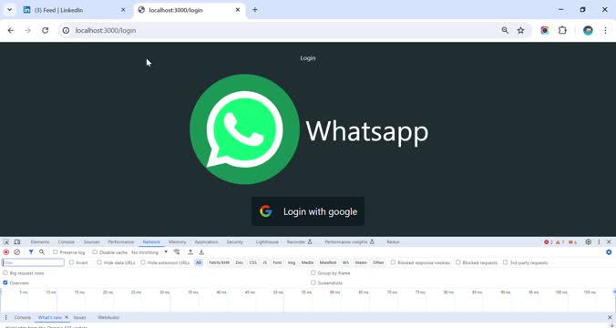 Aayushi Pareek on LinkedIn: #staytunnedwithmefullproject #upcomingvideos Aayushi Pareek on LinkedIn: #staytunnedwithmefullproject #upcomingvideos