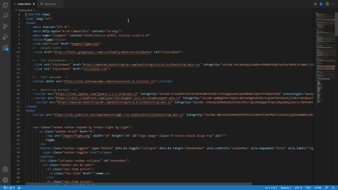 Aditya Salunkhe on LinkedIn: #webdevelopment #codealpha #internship # ... Aditya Salunkhe on LinkedIn: #webdevelopment #codealpha #internship # ...