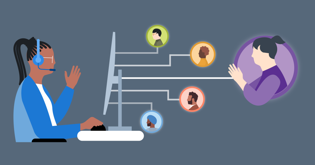 New AI Tools Let You Identify and Message Candidates Faster | LinkedIn New AI Tools Let You Identify and Message Candidates Faster | LinkedIn