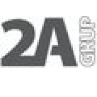 2A GRUP | LinkedIn 2A GRUP | LinkedIn