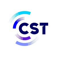 هيئة الاتصالات والفضاء والتقنية (CST) | LinkedIn هيئة الاتصالات والفضاء والتقنية (CST) | LinkedIn