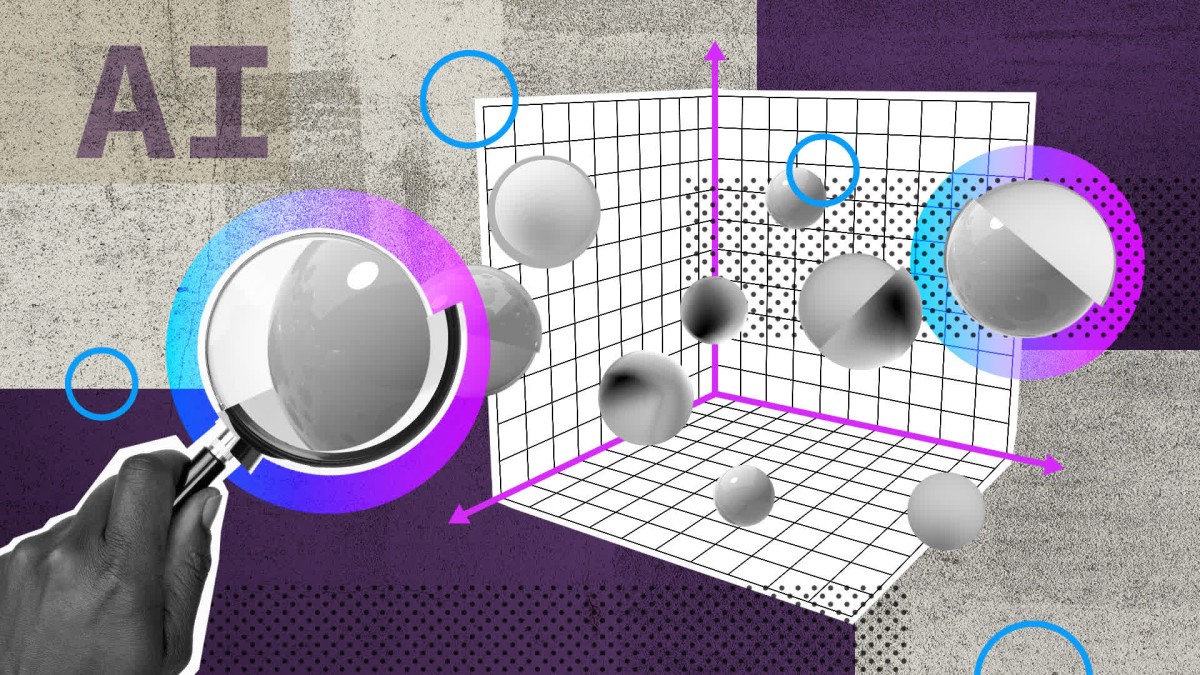 Hands-On Generative AI: Getting Started with Vector Search Online Class ... Hands-On Generative AI: Getting Started with Vector Search Online Class ...