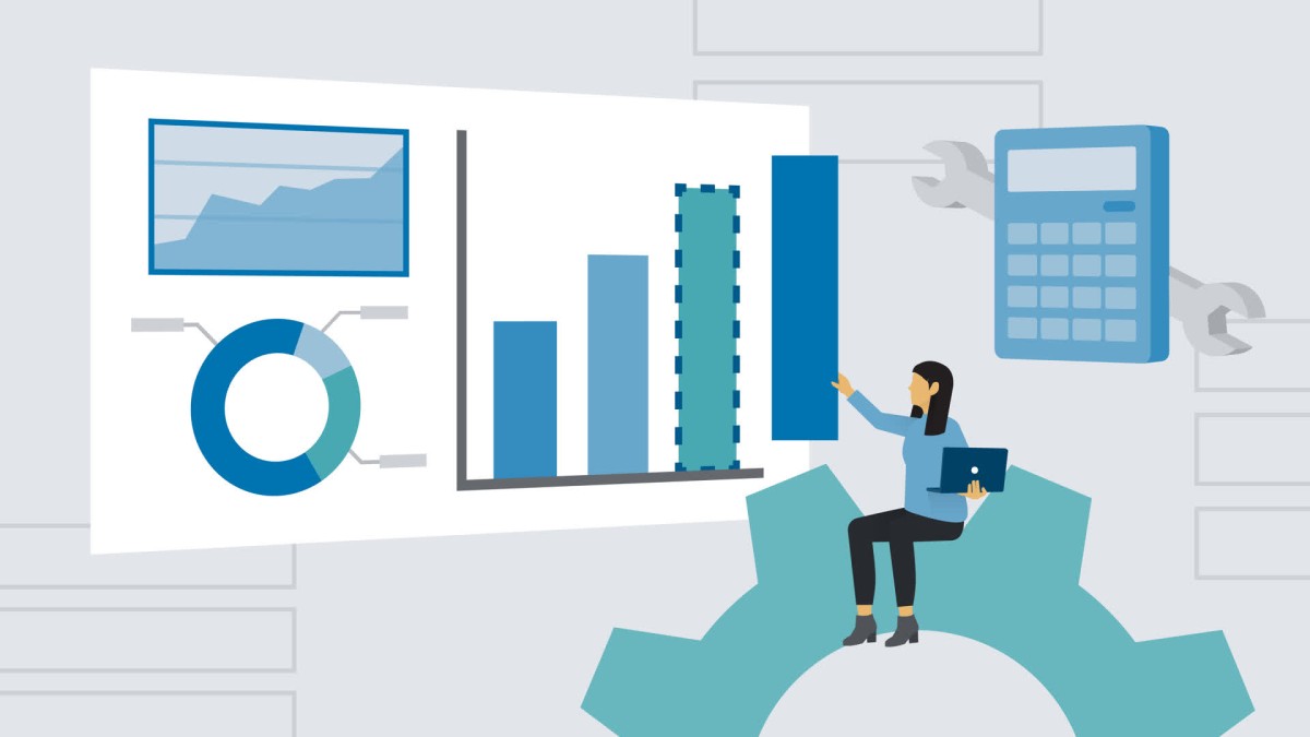 Introduction to Analytics Engineering Online Class | LinkedIn Learning ... Introduction to Analytics Engineering Online Class | LinkedIn Learning ...