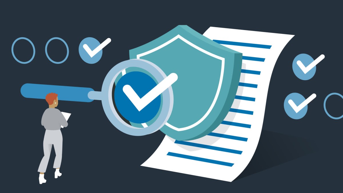 Comprehensive guide to completeness and accuracy in SOC 2 auditing ... Comprehensive guide to completeness and accuracy in SOC 2 auditing ...