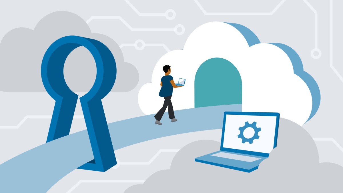 Microsoft Defender for Identity (DFI) - Introduction to Microsoft ... Microsoft Defender for Identity (DFI) - Introduction to Microsoft ...