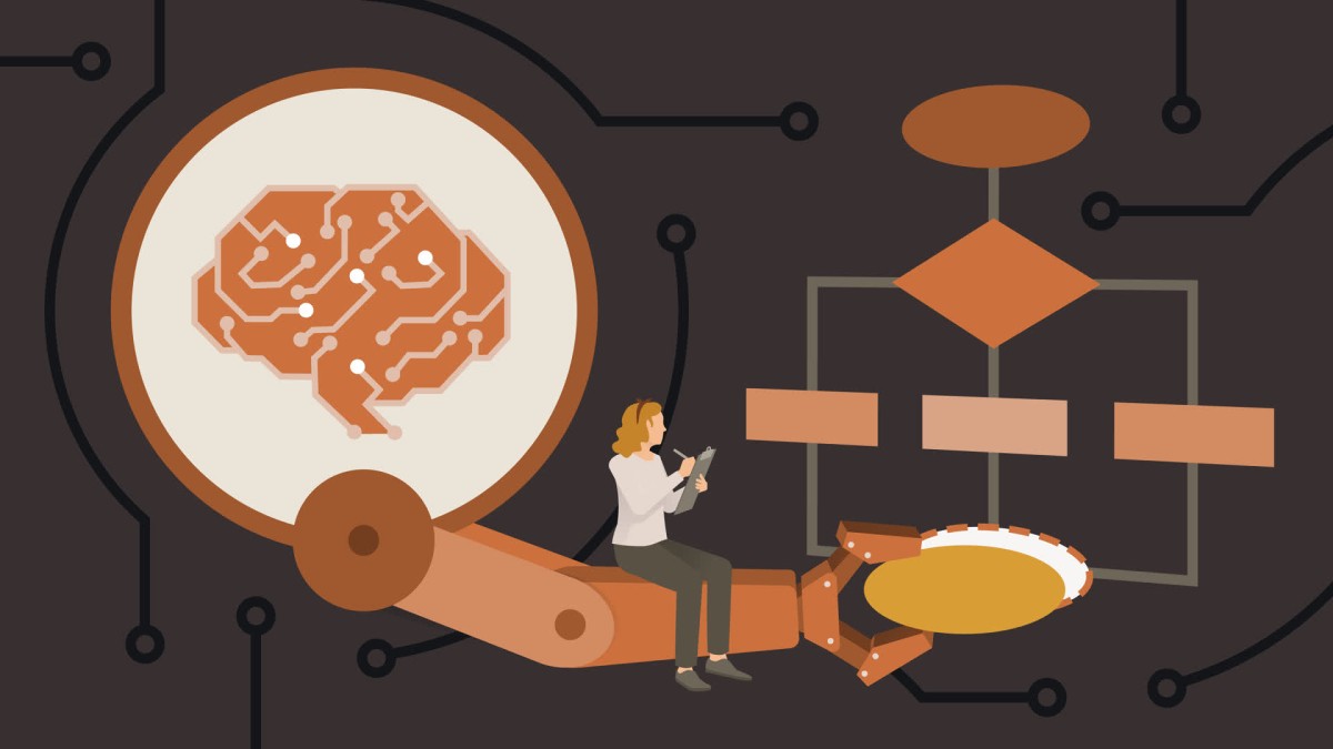 Summary and next steps - Deep Learning with Python and Keras: Build a ... Summary and next steps - Deep Learning with Python and Keras: Build a ...