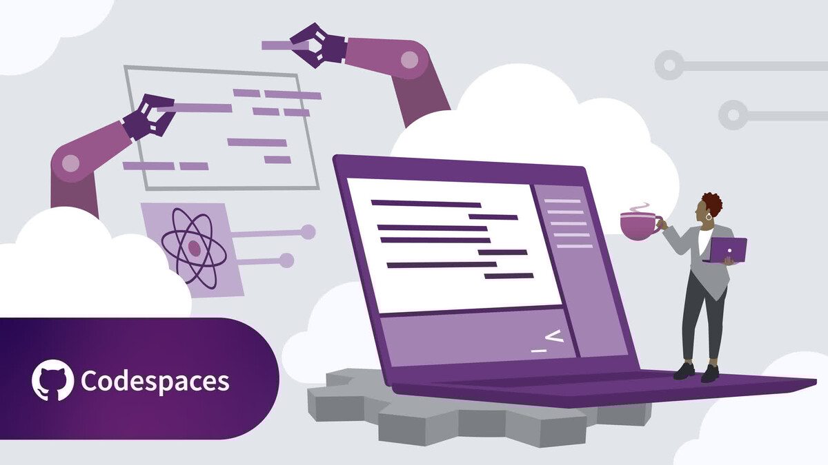Build a JavaScript AI app with React and the OpenAI API - Build a ... Build a JavaScript AI app with React and the OpenAI API - Build a ...