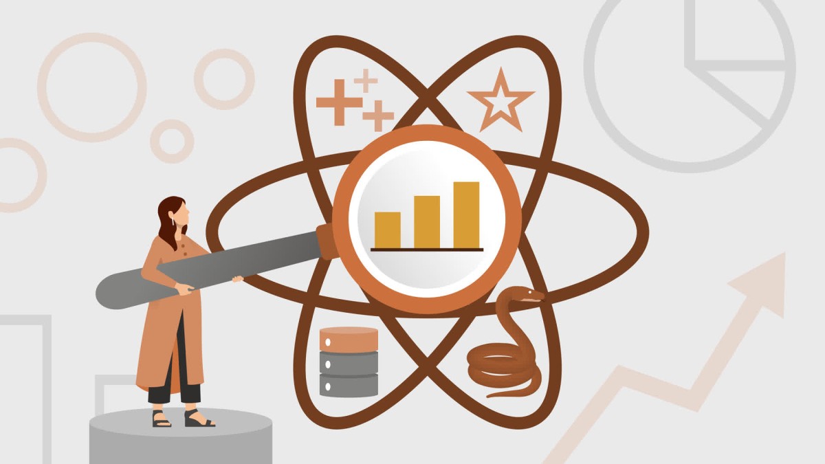 Welcome - Hands-On Data Science using SQL, Tableau, Python, and Spark ... Welcome - Hands-On Data Science using SQL, Tableau, Python, and Spark ...