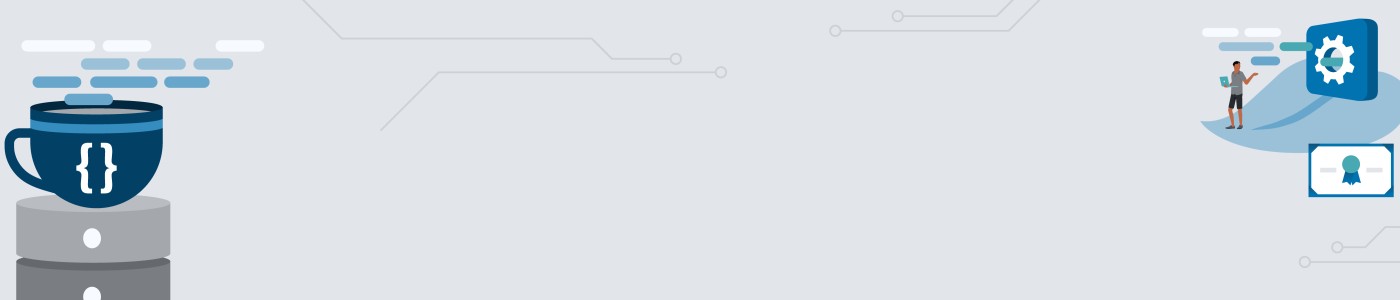 Prepare for the MongoDB Java Developer Associate Certification Learning ... Prepare for the MongoDB Java Developer Associate Certification Learning ...