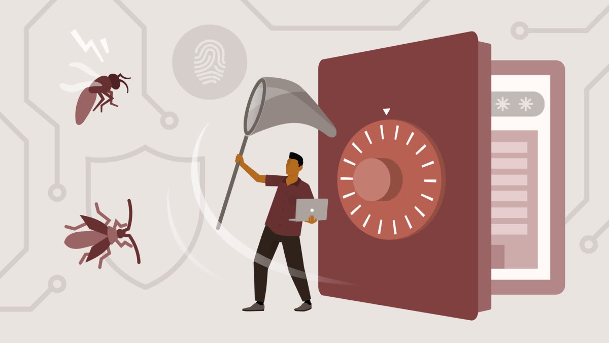 Identity protection with Sentinel - Identity Threat Protection with ... Identity protection with Sentinel - Identity Threat Protection with ...