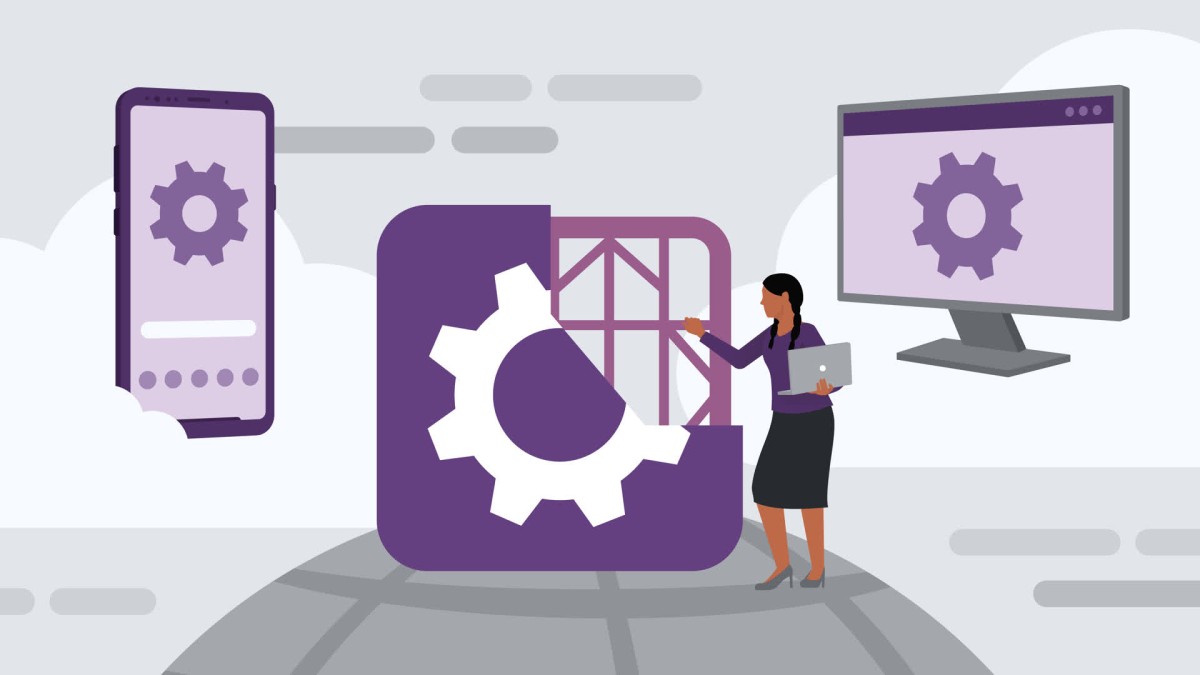 Accessing platform features in Blazor Hybrid - Blazor Hybrid ... Accessing platform features in Blazor Hybrid - Blazor Hybrid ...