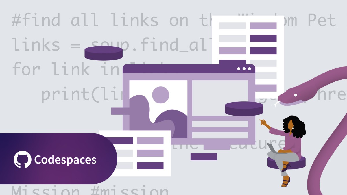 Real-world Python applications - Python Video Tutorial | LinkedIn ... Real-world Python applications - Python Video Tutorial | LinkedIn ...