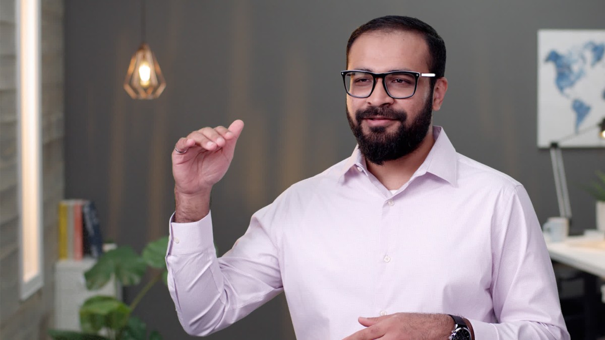 What you should know - Introduction to AI-Native Vector Databases Video ... What you should know - Introduction to AI-Native Vector Databases Video ...