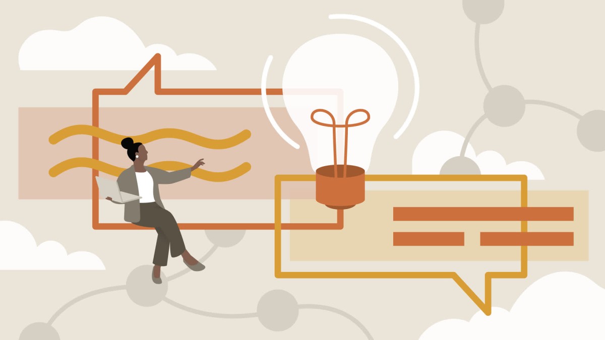 Introducing Azure AI Natural Language Processing - Azure AI Engineer ... Introducing Azure AI Natural Language Processing - Azure AI Engineer ...