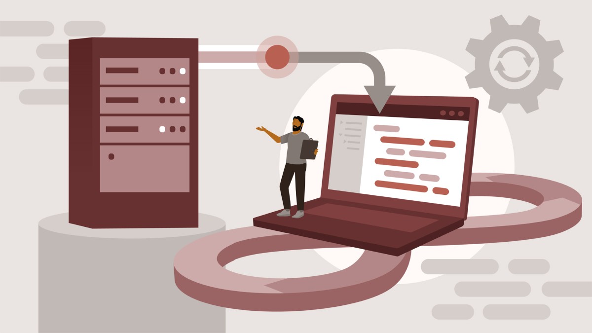Make your systems better with infrastructure as code - DevOps ... Make your systems better with infrastructure as code - DevOps ...