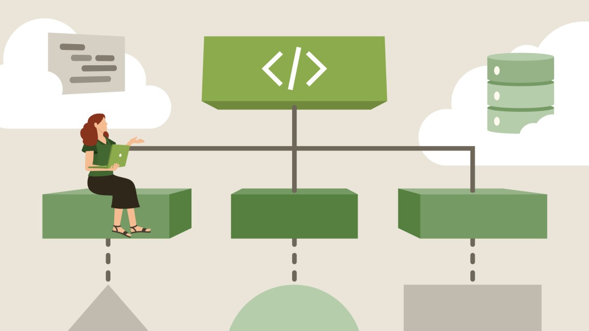 Établir une connexion avec la base de données - Tutoriel vidéo PHP ... Établir une connexion avec la base de données - Tutoriel vidéo PHP ...