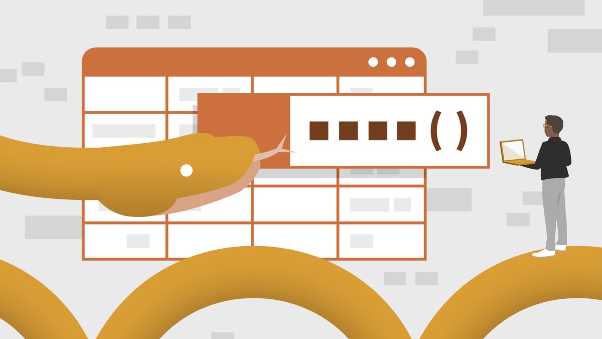 The xl() function - Python in Excel: Getting Started with Data Analysis ... The xl() function - Python in Excel: Getting Started with Data Analysis ...