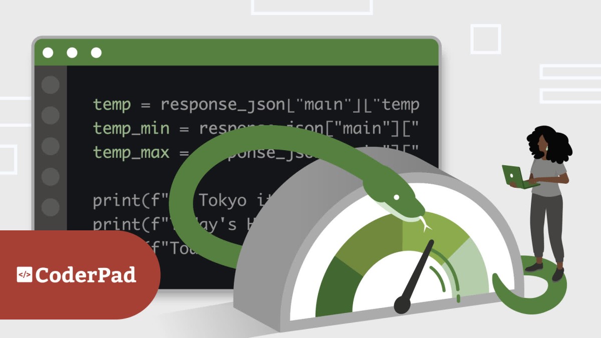Intermediate Python for Non-Programmers Online Class | LinkedIn ... Intermediate Python for Non-Programmers Online Class | LinkedIn ...