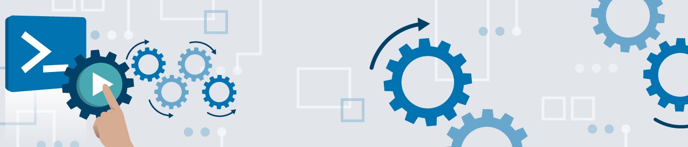 Powershell: Automate IT Tasks and Microsoft 365 Administration Learning ... Powershell: Automate IT Tasks and Microsoft 365 Administration Learning ...