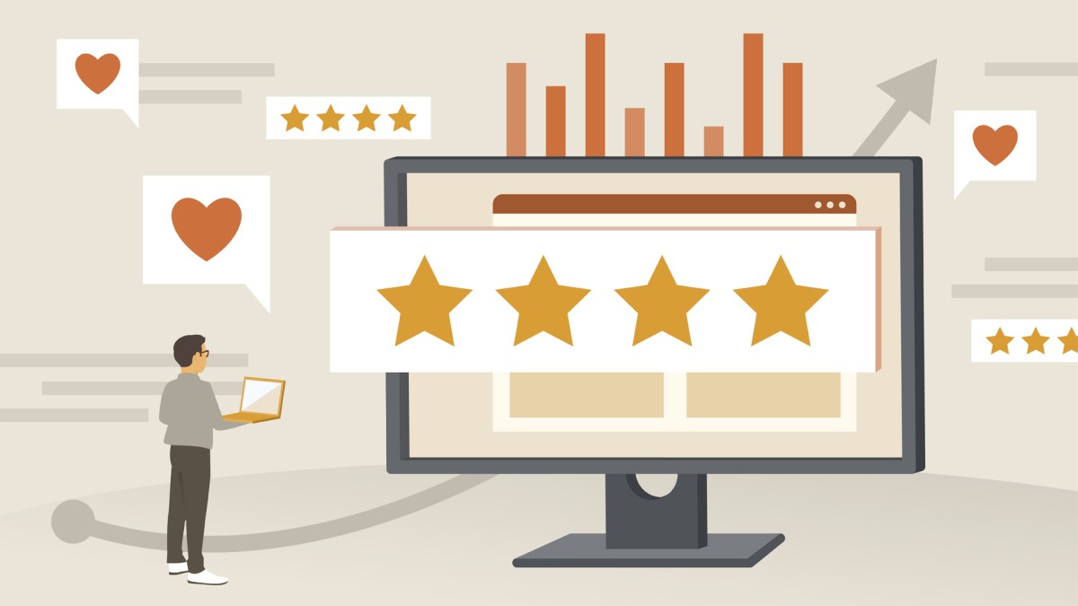 Next-generation customer journey mapping tools - Customer Experience ... Next-generation customer journey mapping tools - Customer Experience ...