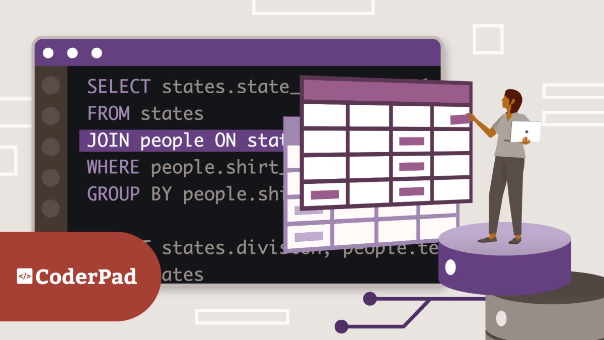 Learning SQL programming - SQL Video Tutorial | LinkedIn Learning ... Learning SQL programming - SQL Video Tutorial | LinkedIn Learning ...