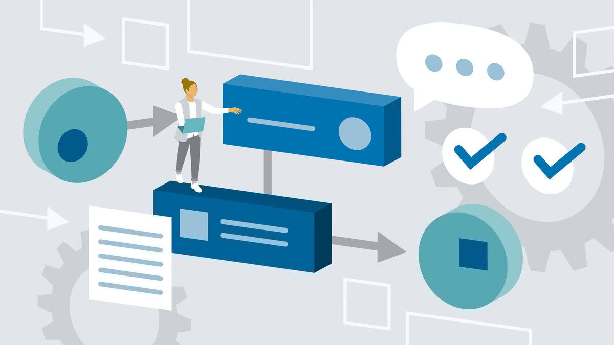 Learning Jira (Datacenter Edition) Online Class | LinkedIn Learning ... Learning Jira (Datacenter Edition) Online Class | LinkedIn Learning ...