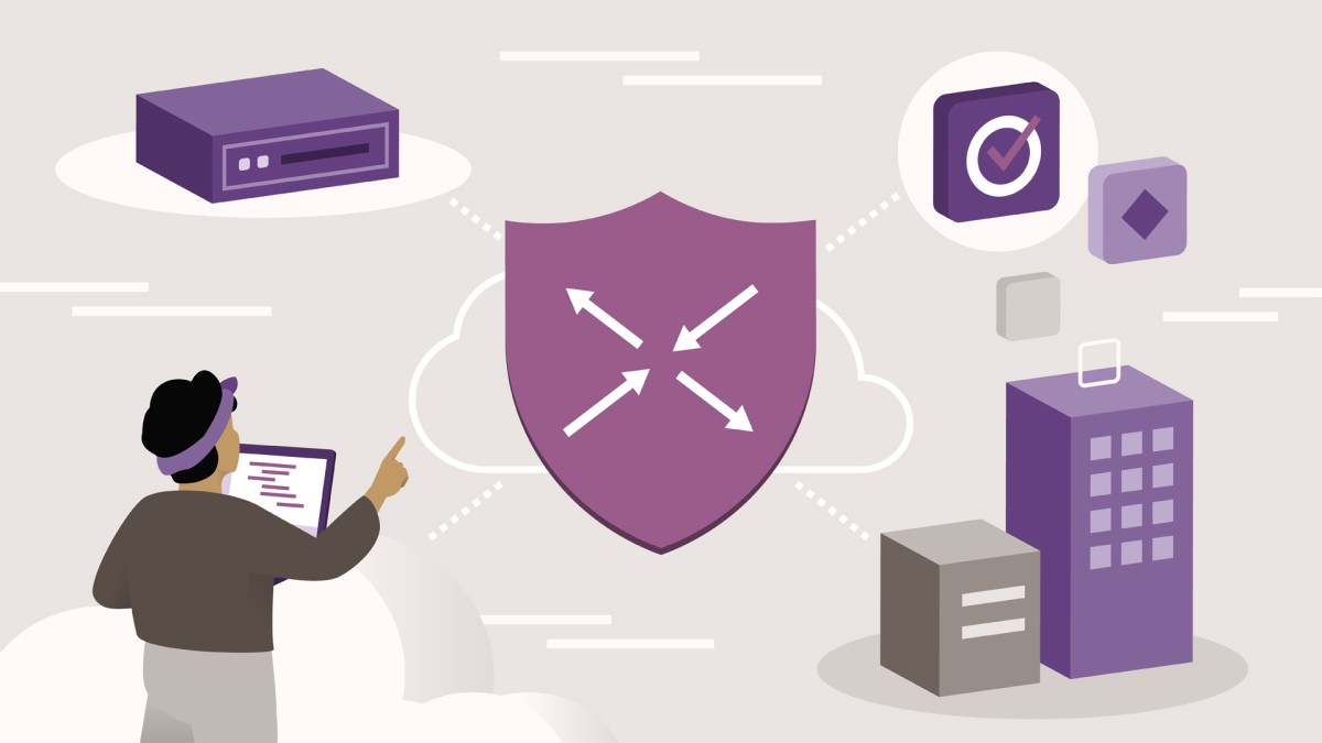 Introduction to software-defined WAN (SD-WAN) - Introduction to SD-WAN ... Introduction to software-defined WAN (SD-WAN) - Introduction to SD-WAN ...