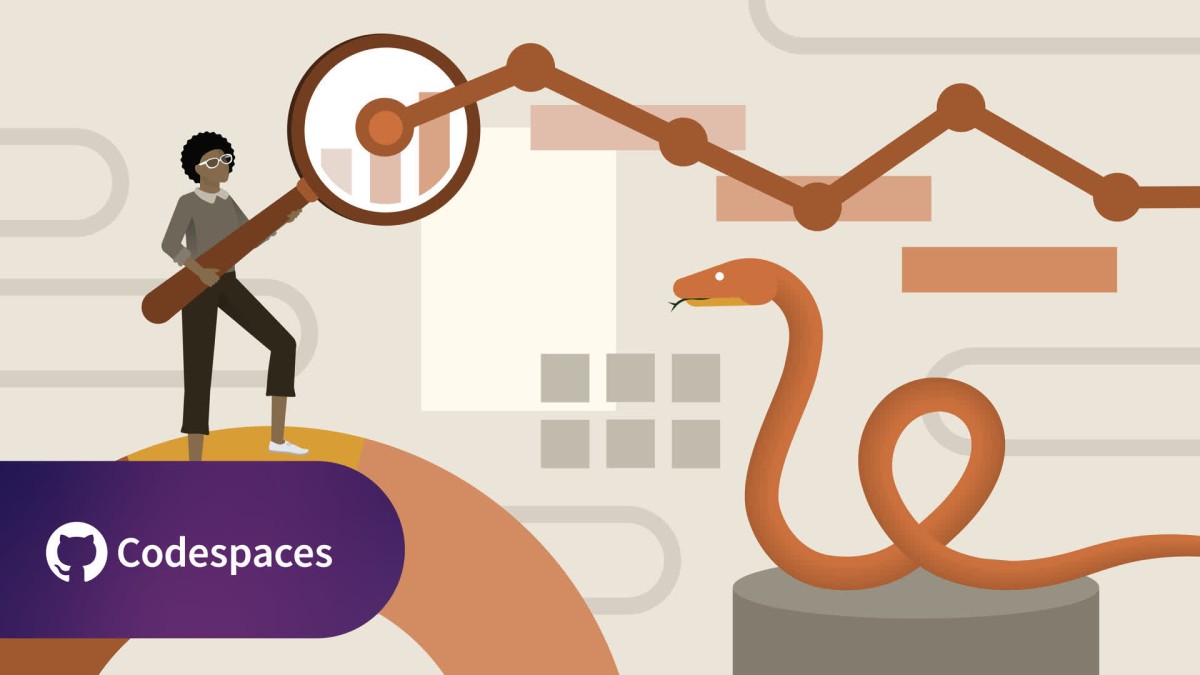 Association rule mining - Python Video Tutorial | LinkedIn Learning ... Association rule mining - Python Video Tutorial | LinkedIn Learning ...