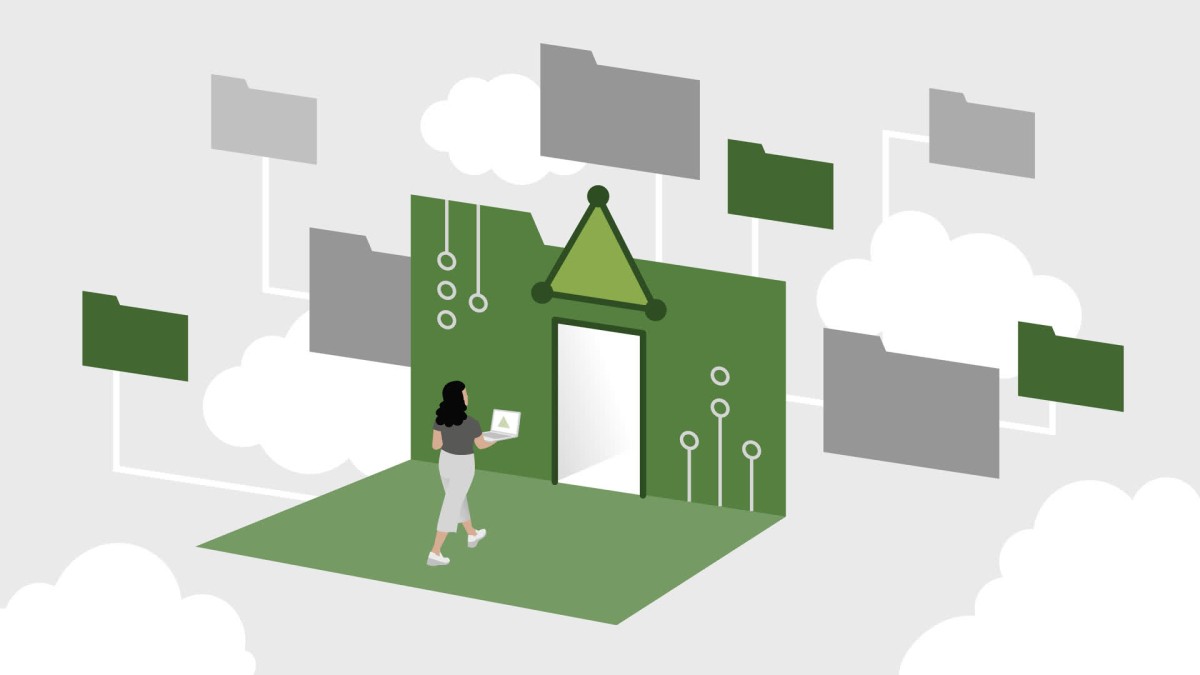 Microsoft Entra ID for developers - Microsoft Entra ID for Developers ... Microsoft Entra ID for developers - Microsoft Entra ID for Developers ...