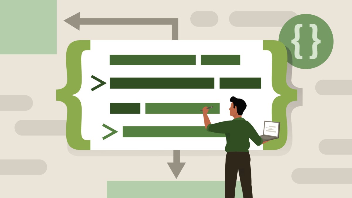 Videotutorial Una inmersión profunda en TypeScript - TypeScript ... Videotutorial Una inmersión profunda en TypeScript - TypeScript ...