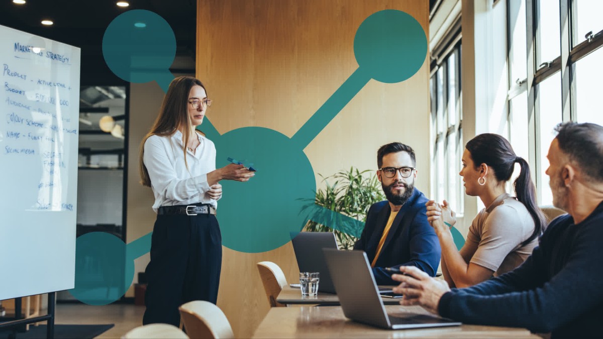 Writing meta descriptions - Mastering SEO: How to Develop a Superior ... Writing meta descriptions - Mastering SEO: How to Develop a Superior ...